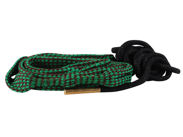 Hoppes Bore Snake, various sizes – Shell Sorter™